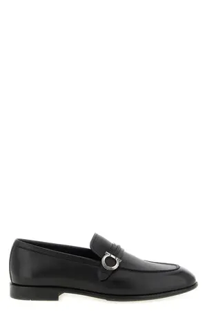 FERRAGAMO Terence' Loafers