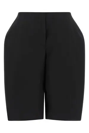 Jacquemus Le Short Cubisto' Bermuda Shorts
