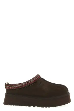 UGG Tazz Ii' Sabots