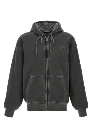 Carhartt Work In Progress Vista' Jacket