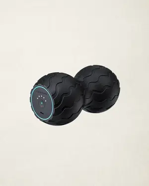 THERABODY Waveduo