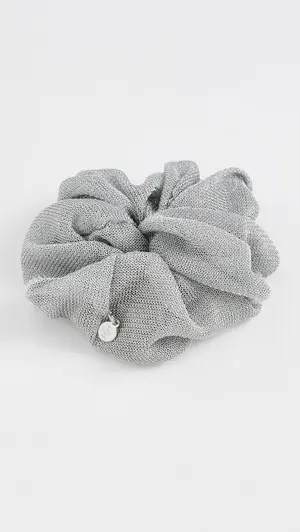 LELET NY Odessa Oversized Scrunchie