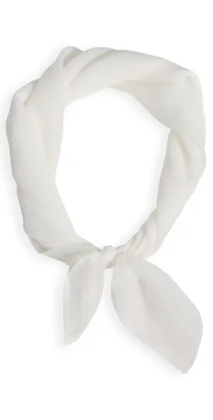 JENNIFER BEHR Sabrina Scarf
