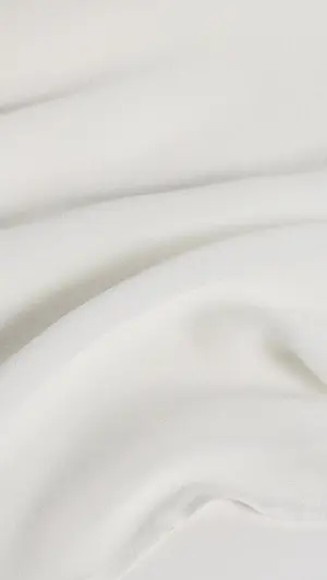 JENNIFER BEHR Sabrina Scarf