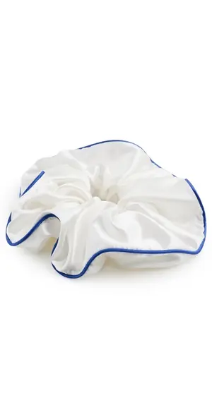 Slip Pure Silk Jumbo Scrunchie