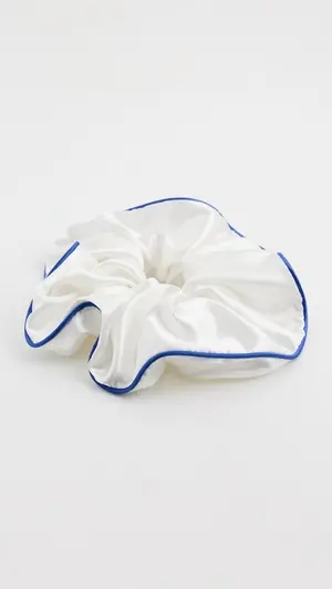Slip Pure Silk Jumbo Scrunchie