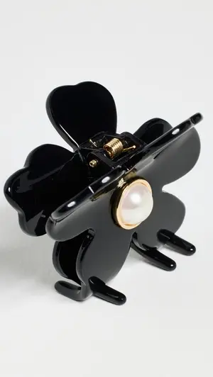 Lele Sadoughi Lily Claw Clip