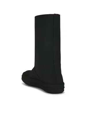 Rick Owens Sneakwaders