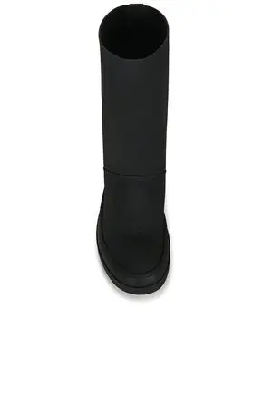 Rick Owens Sneakwaders
