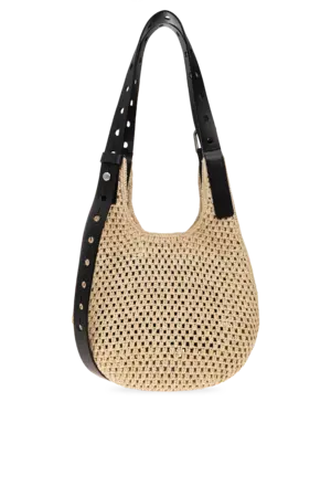 Loewe Shoulder Bag "punch