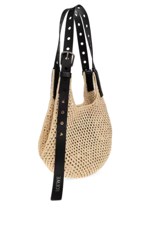 Loewe Shoulder Bag "punch