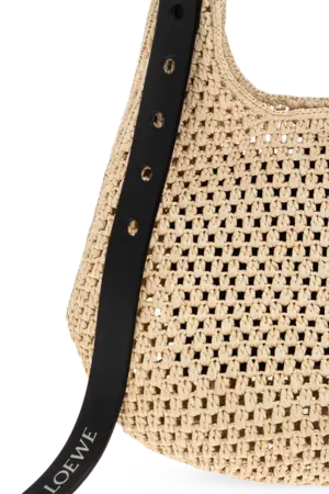 Loewe Shoulder Bag "punch