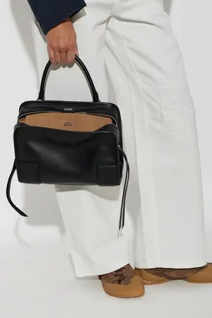 Loewe Amazona" Handbag