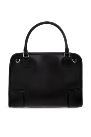 Loewe Amazona" Handbag