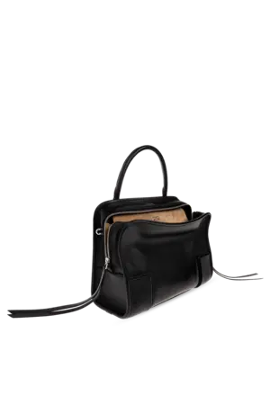 Loewe Amazona" Handbag