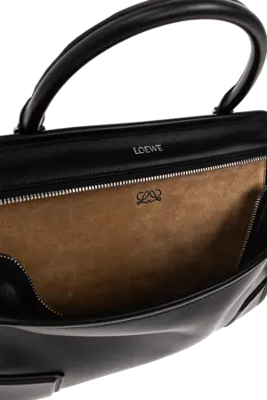 Loewe Amazona" Handbag
