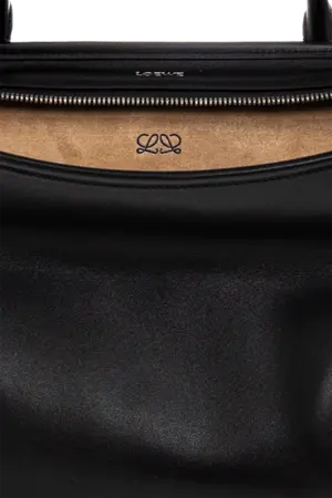 Loewe Amazona" Handbag