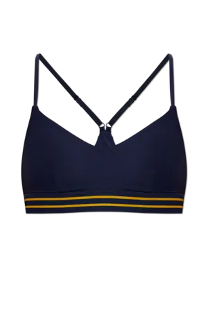 The Upside Salvador" Training Bra