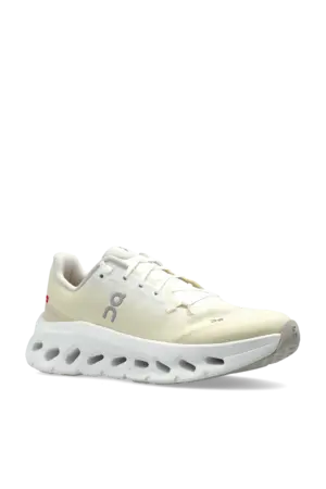 On Cloudtilt' Sports Shoes