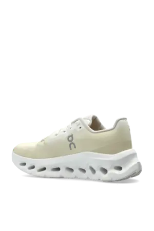 On Cloudtilt' Sports Shoes