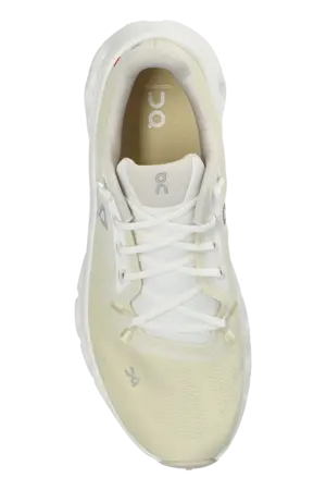 On Cloudtilt' Sports Shoes