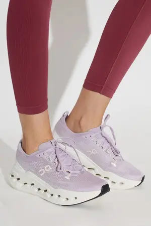 On Cloudsurfer Max Sports Shoes
