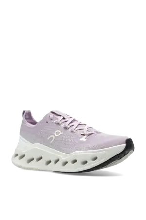 On Cloudsurfer Max Sports Shoes
