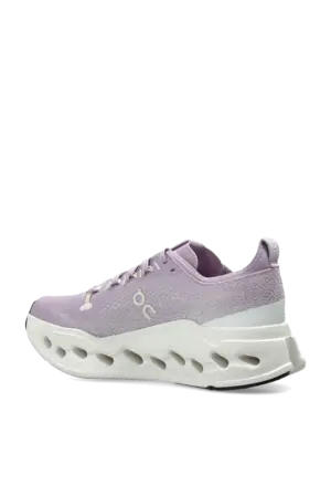 On Cloudsurfer Max Sports Shoes