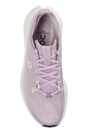 On Cloudsurfer Max Sports Shoes
