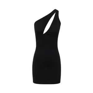 OW Nadine Mini Dress