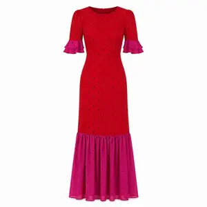 Women's Rose & Nancy Products