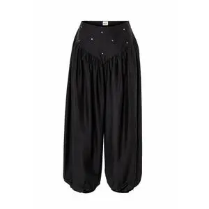 PAR Y ESCALA Lou Pants