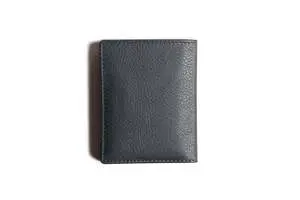 HARBER LONDON Rfid Card Wallet