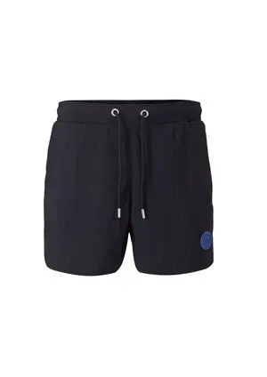 ARTHUR BEALE Golden Globe Race Swim Shorts