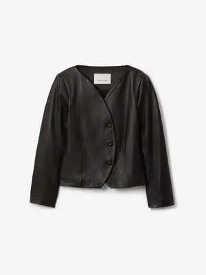 HOUSE OF DAGMAR Dinner Jacket
