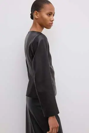 HOUSE OF DAGMAR Dinner Jacket