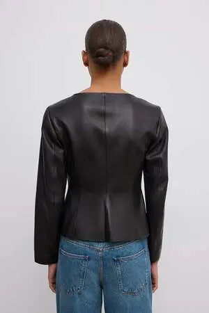 HOUSE OF DAGMAR Dinner Jacket