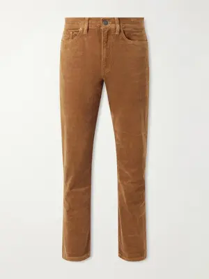 Polo Ralph Lauren Textured Pants For Men