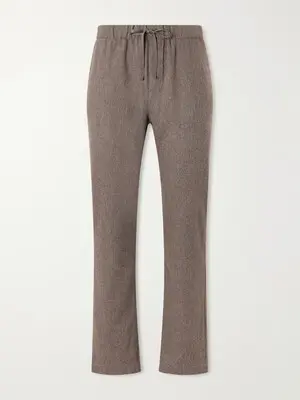 Hartford Full Length Pants For Men