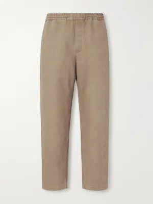 A Kind Of Guise Casual Pants For Men