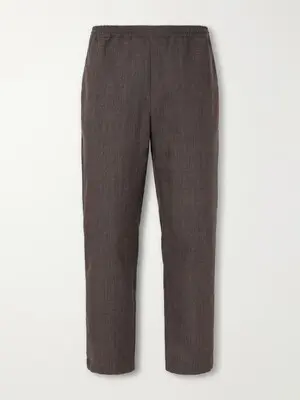 A Kind Of Guise Drawstring Pants For Men