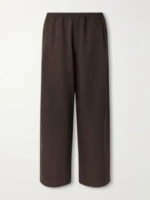 A Kind Of Guise Tailored Bottoms For Men