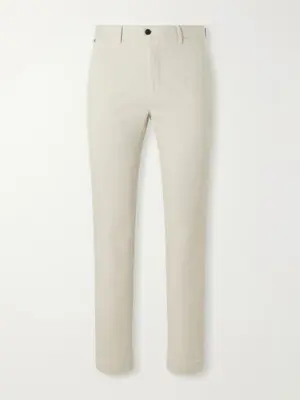 Slowear Chinos