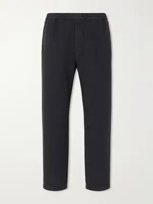 A Kind Of Guise Knee Length Pants For Men