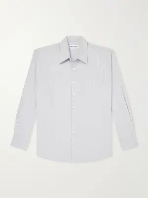 Our Legacy Oversized Shirts For Men