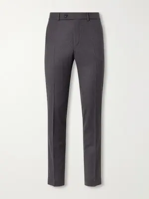 Slowear Casual Bottoms For Men