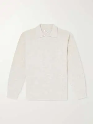 Hartford Collared Polos For Men