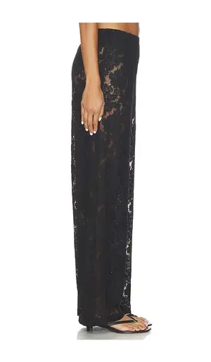 Tularosa Letta Pant