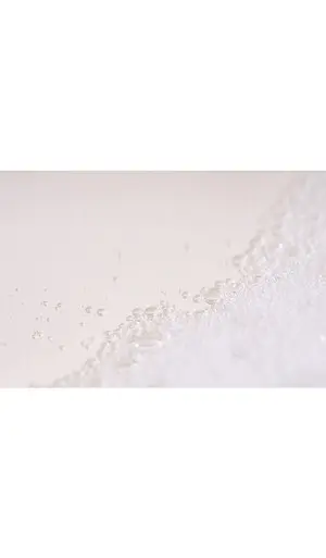 SUSANNE KAUFMANN Hand Soap