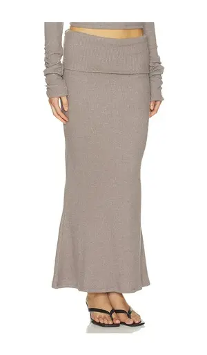 FENERS Caricia Skirt